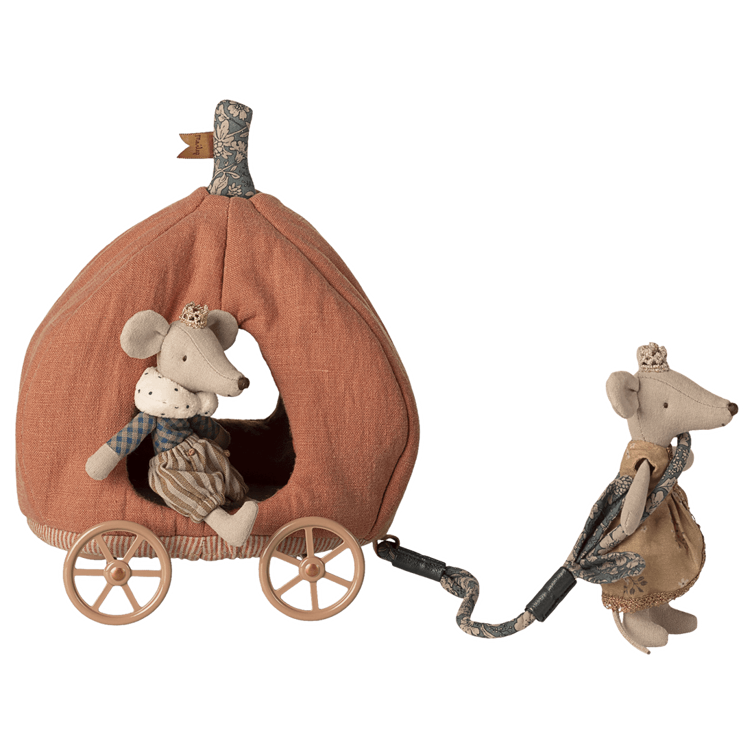 Maileg Mice - Mouse Collection UK