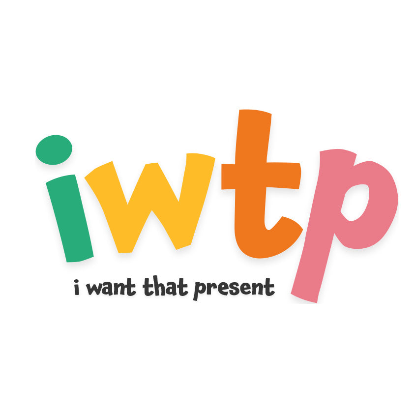 IWTP | Gifts & Toys For Girls & Boys