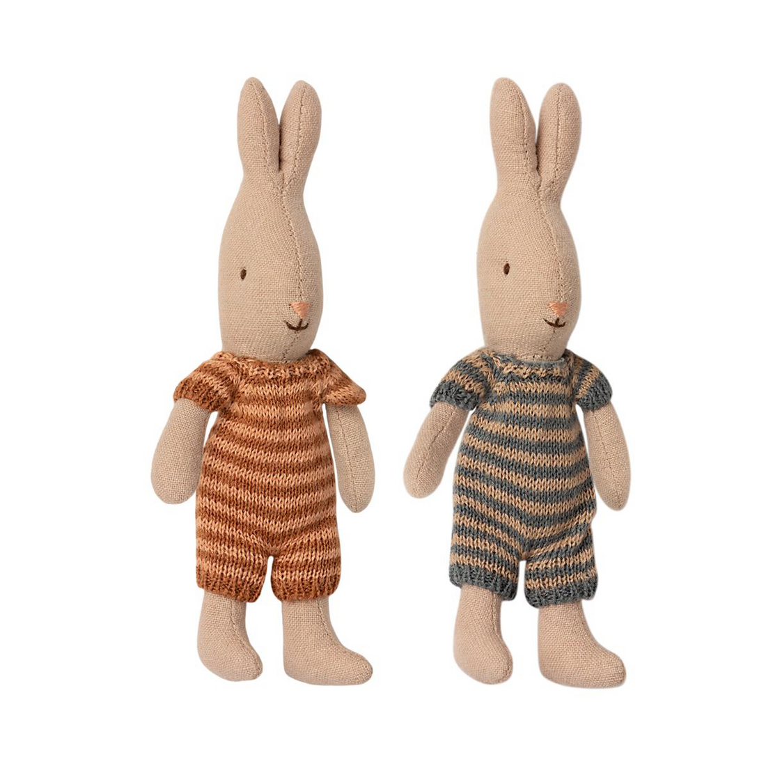 Maileg Bunnies & Rabbits