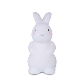 White Rabbit Little Night Light - IWTP